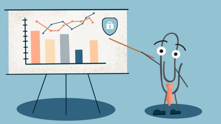 Explained Microsoft S Sspa Program