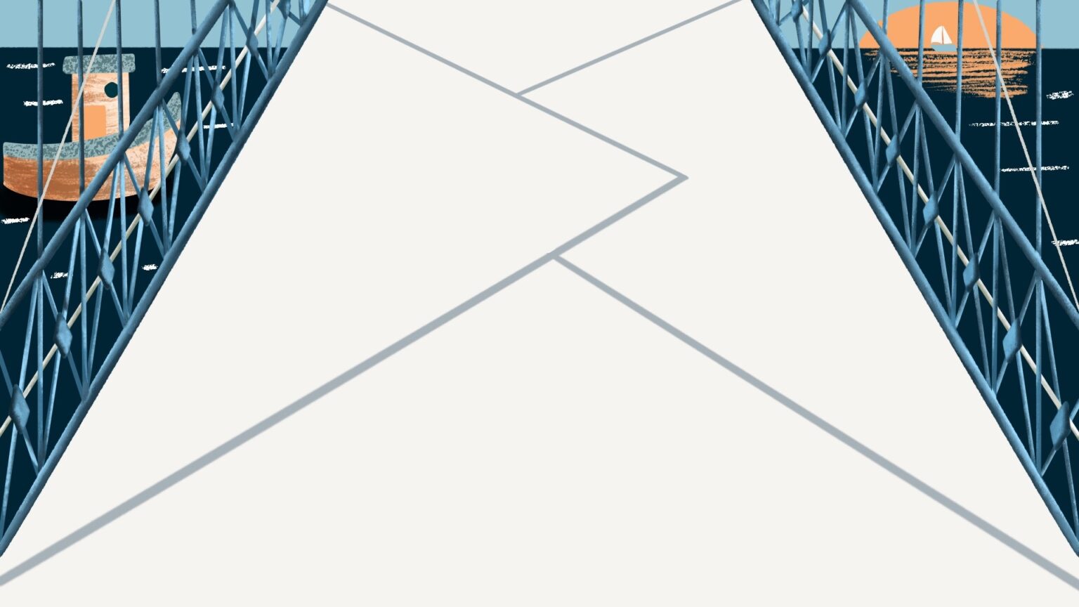 Bridge Letter: Things You Should Know
