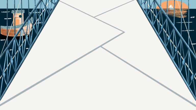 Bridge Letter: Things You Should Know