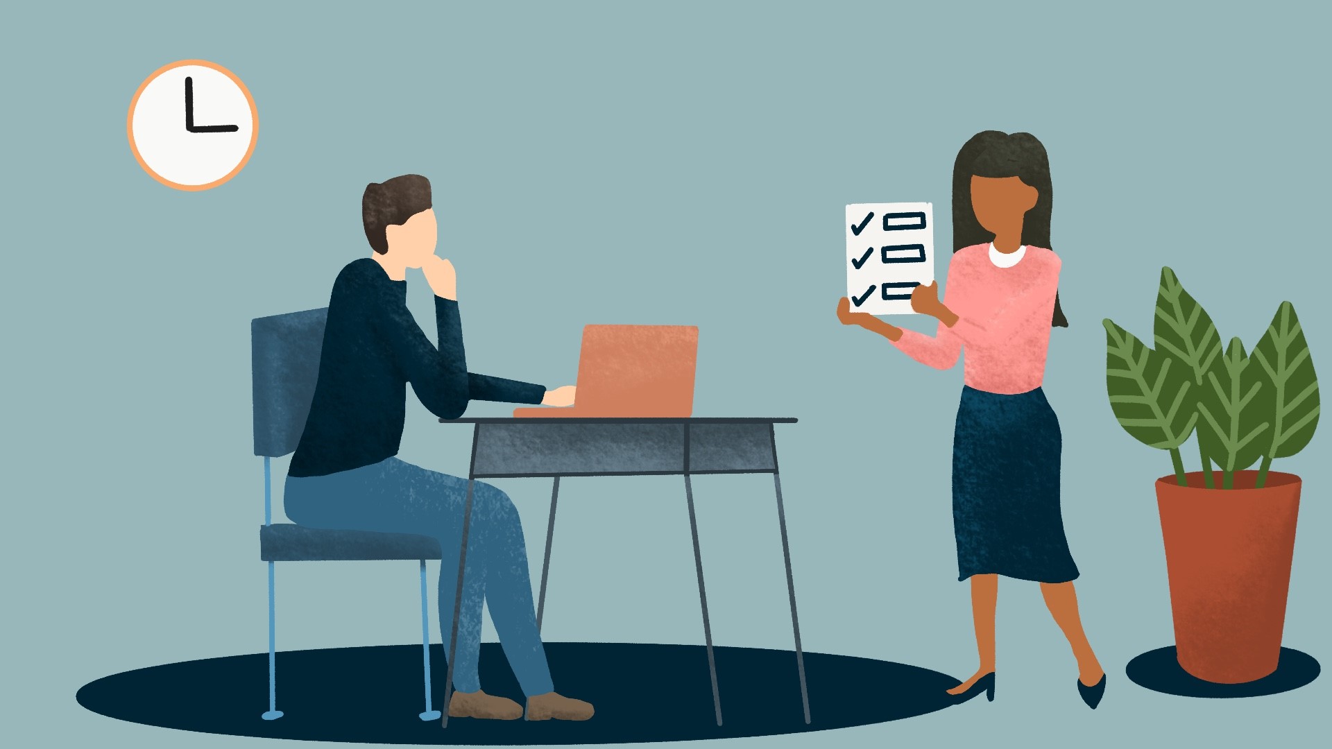 Soc 2 Cc5 Common Criteria Related To Control Activities Design Compliance And Security Llc