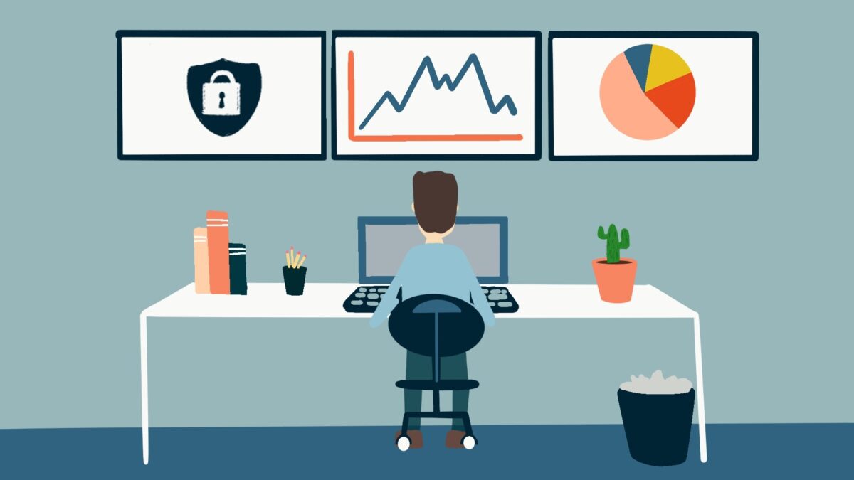 SOC 2 CC4: Common Criteria related to Monitoring Activities