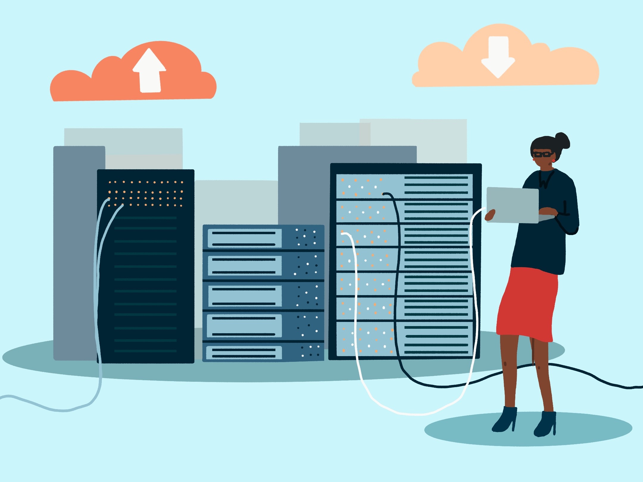 SOC 2 CC7: Common Criteria related to System Operations - Design ...